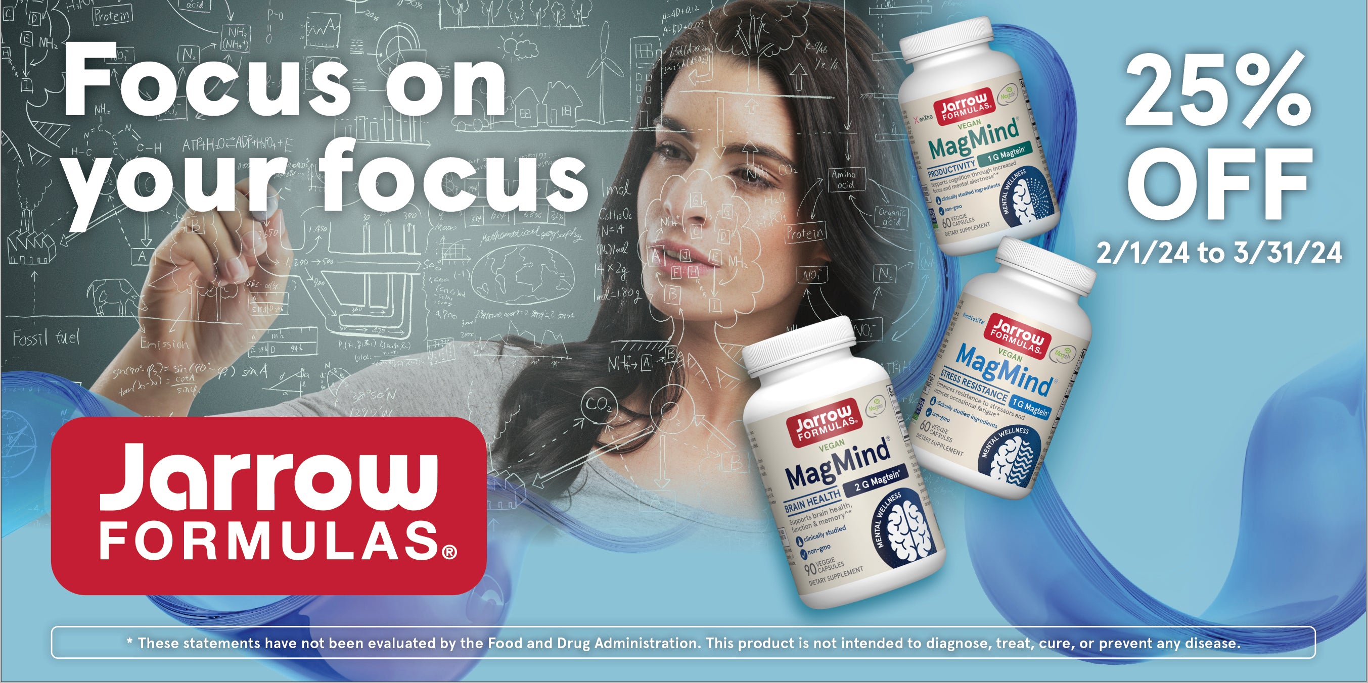 VitaminLife - Supplements, Herbs, Health and Beauty Products