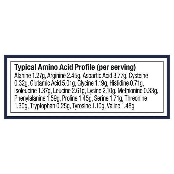 Vega Performance - Protein + Creatine Vanilla 22 oz Powder - VitaminLife