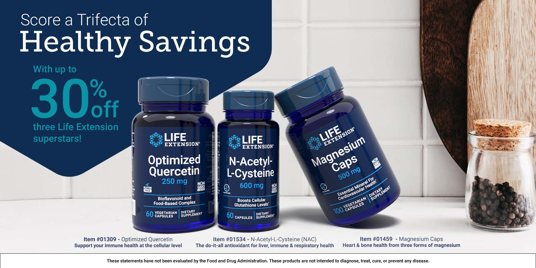 VitaminLife - Supplements, Herbs, Health and Beauty Products