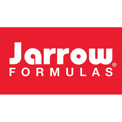 VitaminLife - Supplements, Herbs, Health and Beauty Products