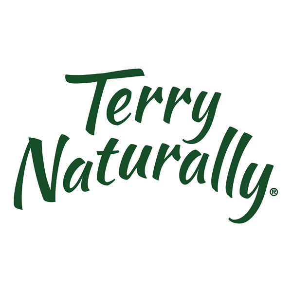 VitaminLife - Supplements, Herbs, Health and Beauty Products